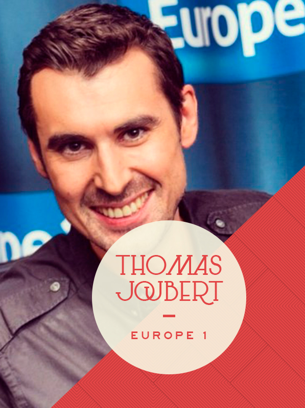 Thomas Joubert's Instagram, Twitter & Facebook on IDCrawl